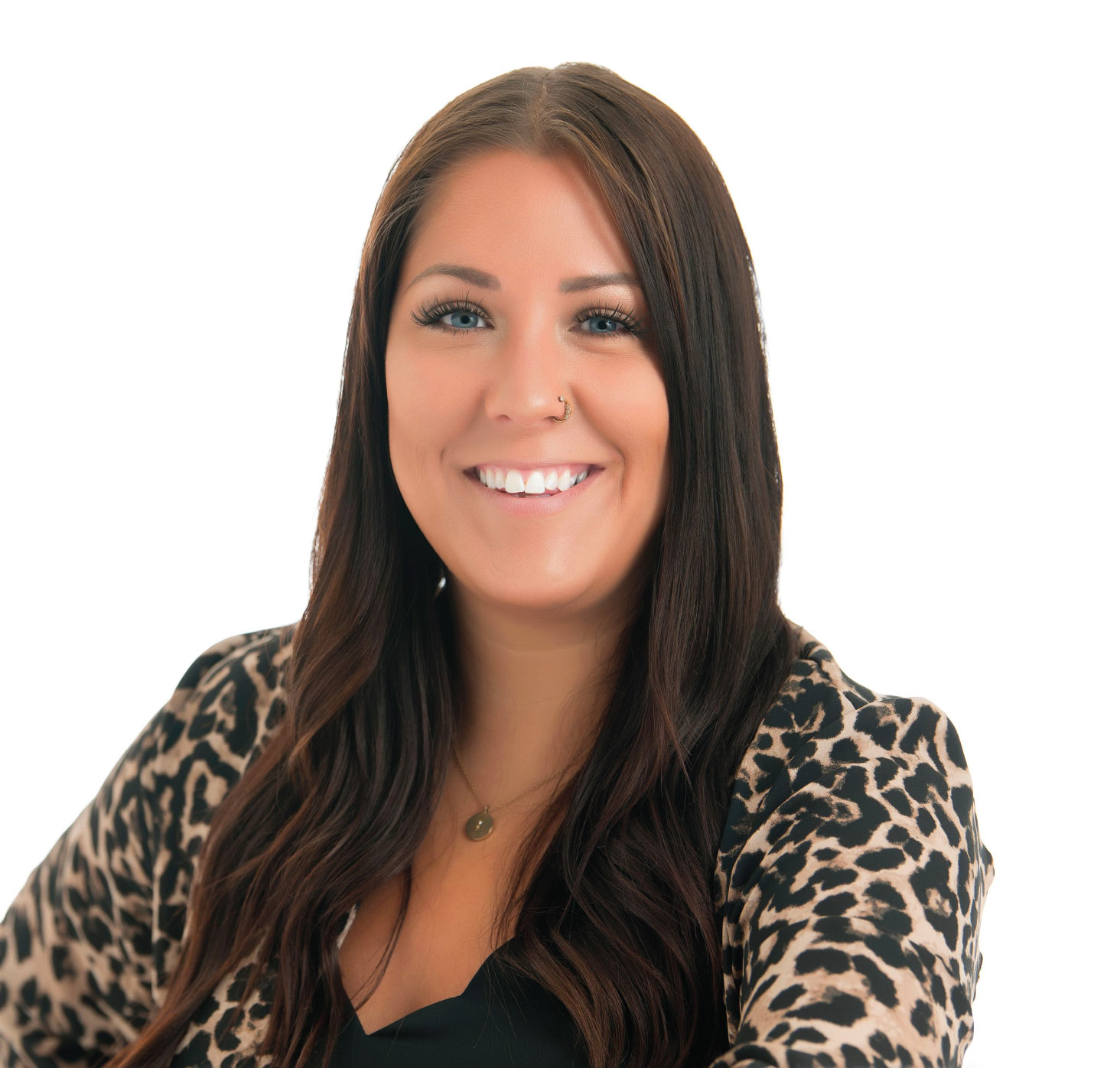 Andrea Moroz - Martin Velsen Real Estate Team