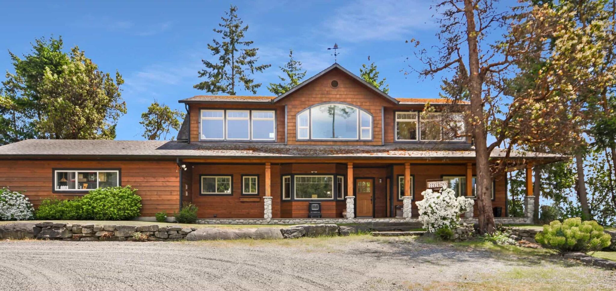 Search North Nanaimo Homes For Sale | Martin Velsen